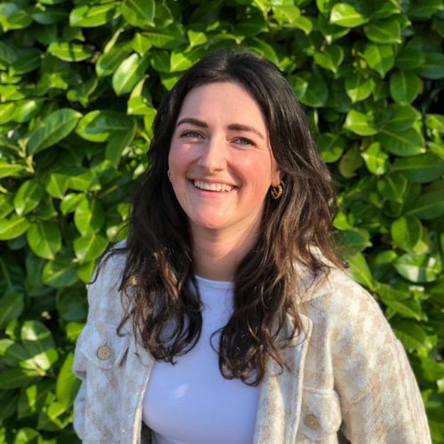 Coaches - DIT Coaching : DIT Coaching